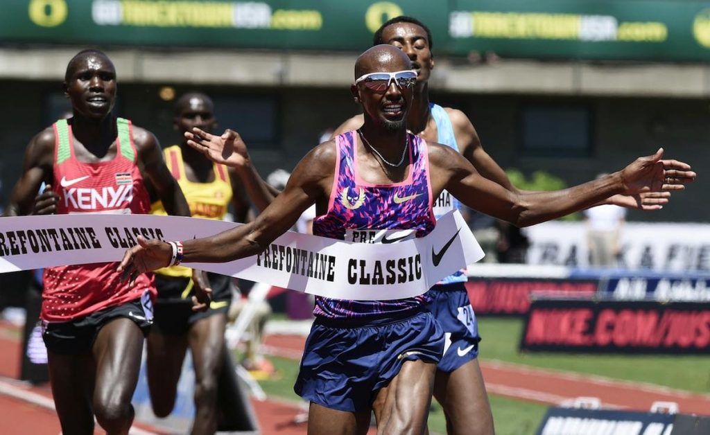 Bristol Bath Marathon – Running Tips and Bets